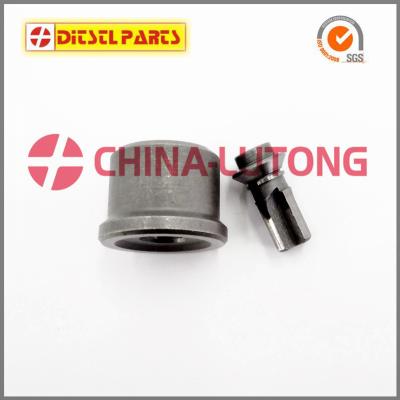 China fuel pump delivery valves-cummins delivery valve 2 418 552 003 for sale
