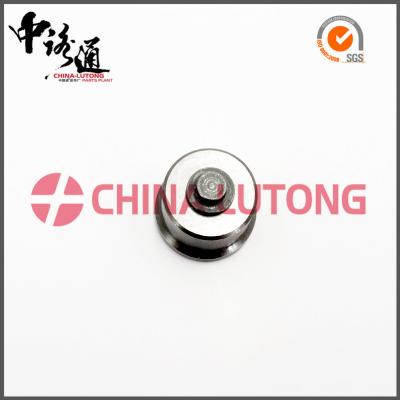 China bosch injection pump delivery valves-cummins delivery valve 2 418 554 077 for sale