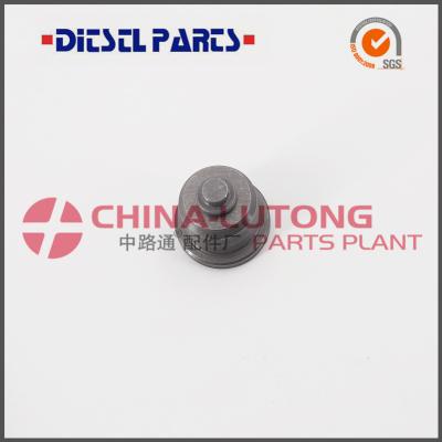 China ve pump delivery valve-cummins delivery valve 090140-5120 for sale
