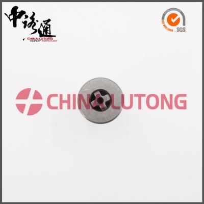 China ve pump delivery valve-cummins delivery valve 096420-0550 for sale