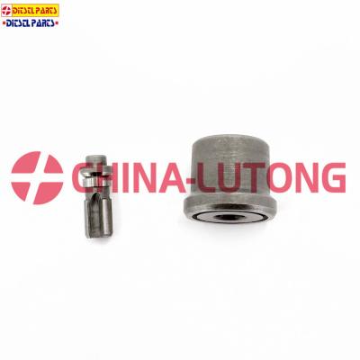 China buy delivery valve- delivery valve 131110-5120 for sale
