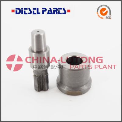 China bosch ve pump delivery valve- delivery valve131160-1120 for sale