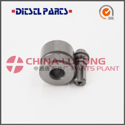 China bosch ve pump delivery valve- delivery valve 1 418 502 203 for sale