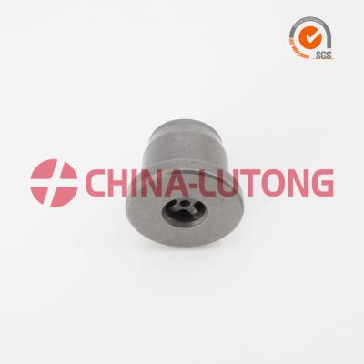 China delivery valve  injection pump delivery valve 090140-1350 for sale