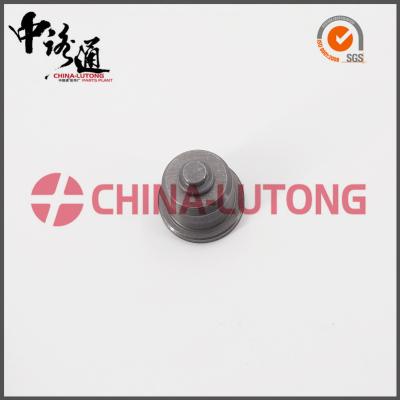 China ve pump delivery valves- delivery valve 090140-5120 for sale