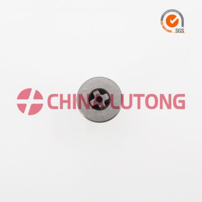 China cummins performance delivery valves- delivery valve 131110-5120 for sale