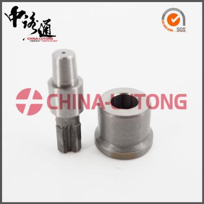 China cummins performance delivery valves- delivery valve 131160-1120 for sale