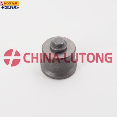 China delivery valve diesel engine-delivery valve 134110-4520 for sale
