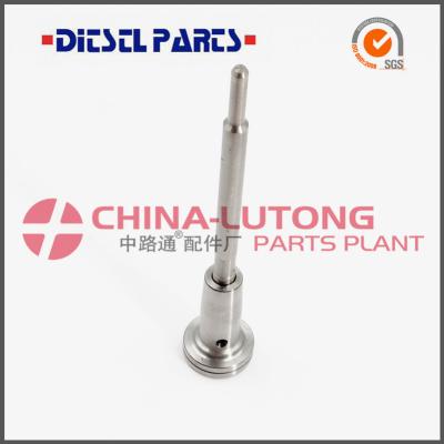 China Diesel Engine parts-Bosch Valve F00RJ00339 for sale