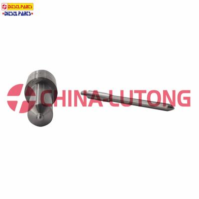 China nozzle china-injector nozzle DLLA150P31 for sale