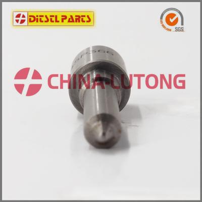 China injector nozzle manufacturers-works- fuel injector nozzle    DSLA145P366 for sale