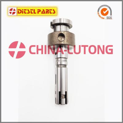 China ve distributor head-rotor head injection pump 1 468 333 342 for sale