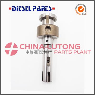 China ve head rotor-rotor head injection pump 1 468 334 009 for sale
