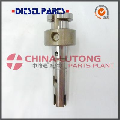 China ve pump rotor head-rotor head injection pump 1 468 334 013 for sale