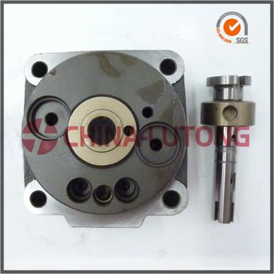 China ve pump rotor head-rotor head injection pump 1 468 334 047 for sale