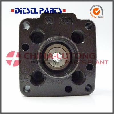 China ve pump rotor head-rotor head injection pump 1 468 334 327 for sale