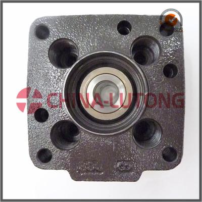 China ve pumps rotor head-ve pumps rotor head  1 468 334 456 for sale