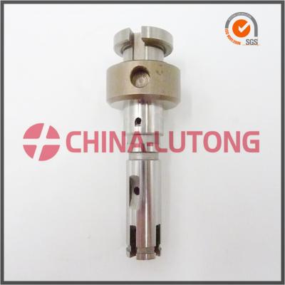 China Head Rotor Products-ve pumps rotor head  1 468 334 494 for sale