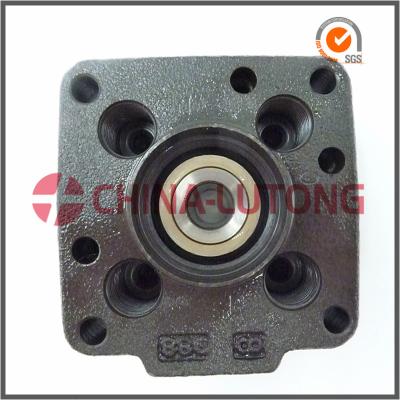 China sale rotor head-ve pumps rotor head  1 468 334 496 for sale
