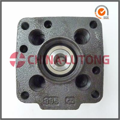 China head rotor china -ve pumps rotor head  1 468 334 580 for sale