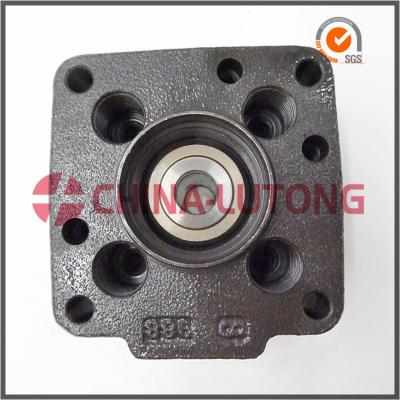 China ve rotor head -ve pumps rotor head  1 468 334 592 for sale