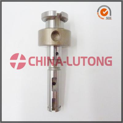 China buy rotor head -ve pumps rotor head  1 468 334 594 for sale
