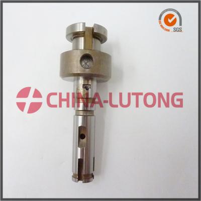 China buy HEAD ROTOR -ve pumps rotor head  1 468 334 596 for sale