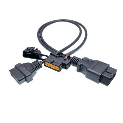 live gps tracker