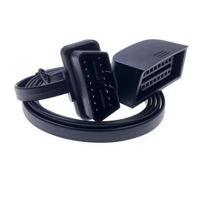 China Locksmith Tools Key Programmer For All Dhl Sale Fedex Power Time Models Software Latest Origin OBD cable For Hassle-Free for sale