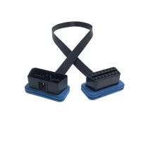 China Code Reader Output 5V OBD2 Extension Cable for Car Diagnostic Tool and OEM TOOLS With Extension Accessories for sale