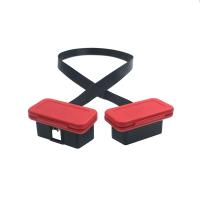 China Code Reader Output 5V OBD2 Extension Cable for Car Diagnostic Tool and OEM TOOLS With Extension Accessories for sale