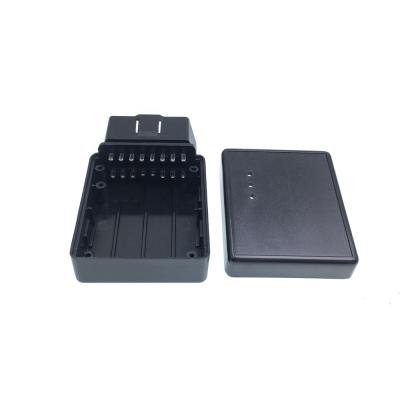 China OBD2 Enclosure With Case LENGTH 1M/CUSTOMIZED Applicable Models ALL CAR Customized for GPS Tracking and Diagnostic Tools for sale