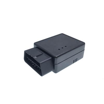 China OBD2 Enclosure With Case LENGTH 1M/CUSTOMIZED Applicable Models ALL CAR Customized for GPS Tracking and Diagnostic Tools for sale