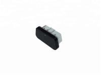 China Custom ELM327 PCB GPS J1962 OBD II Plastic Case for sale