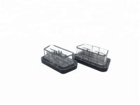 China Custom ELM327 PCB GPS J1962 OBD II Plastic Case for sale