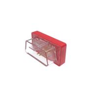 China ELM327 OBDII Enclosure obd2 connector obd2 gps tracker for sale