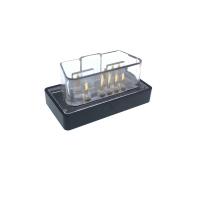 China ELM327 OBDII Enclosure obd2 connector obd2 gps tracker for sale