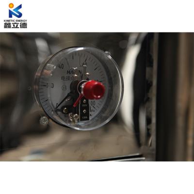 China Cocoa Butter Extract Machine Simple Operation Organic Cocoa Butter Making Machine for Advantageous Operation for sale