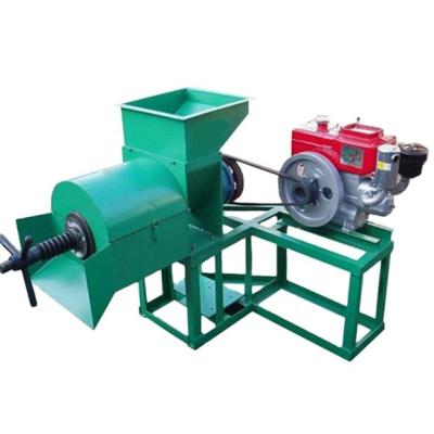 China Retail Palm Cooking Oil Expeller for Automatic Grade Automatic Palm Kernel Oil Extraction Machine for sale