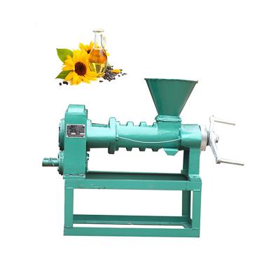 China Long Lifespan Oil Expeller Machine Energy Saving Oil Mills in Pakistan Mustard Seed Automatic Oil Machine for sale