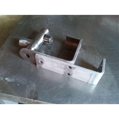 China Tea Seed Hand Operated Ground Nut Oil Press Machine with Max Capacity 2 kg/h in Sri Lanka for sale