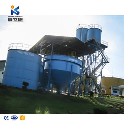 China 10t/h Capacity Palm Oil Decanter Centrifuge Threshing Machine and Palm Fruit Oil Press for Optimal Oil Extraction for sale