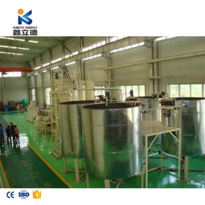 China Easy to Operate Soap Box Packaging Machine Detergent Soap Making Machine for Production for sale