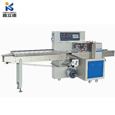 China Revolutionize Your Soap Production with Automatic Power Bar Soap Making Plant Finally Products Include Soap Powder for sale