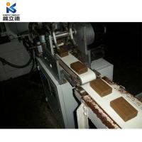 China Revolutionize Your Soap Making Process with Our Manual Soap Press Machine and Soap Cutting Machine for sale