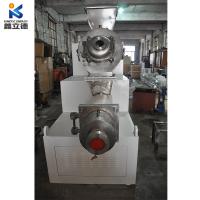 China Revolutionize Your Soap Making Process with Our Manual Soap Press Machine and Soap Cutting Machine for sale