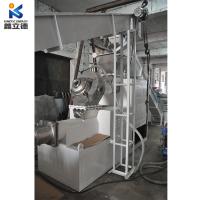 China Revolutionize Your Soap Making Process with Our Manual Soap Press Machine and Soap Cutting Machine for sale