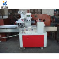 China Revolutionize Your Soap Making Process with Our Manual Soap Press Machine and Soap Cutting Machine for sale