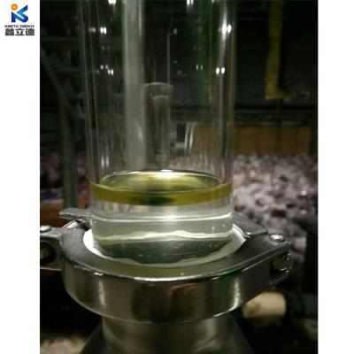China Long Service Life Supercritical Fluid Co2 Extraction Equipment for Essential Oil State-of-the-Art Technology for sale