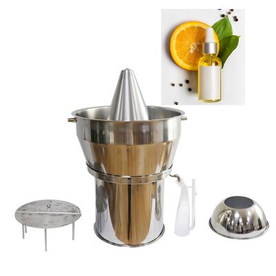 juice extraction machines